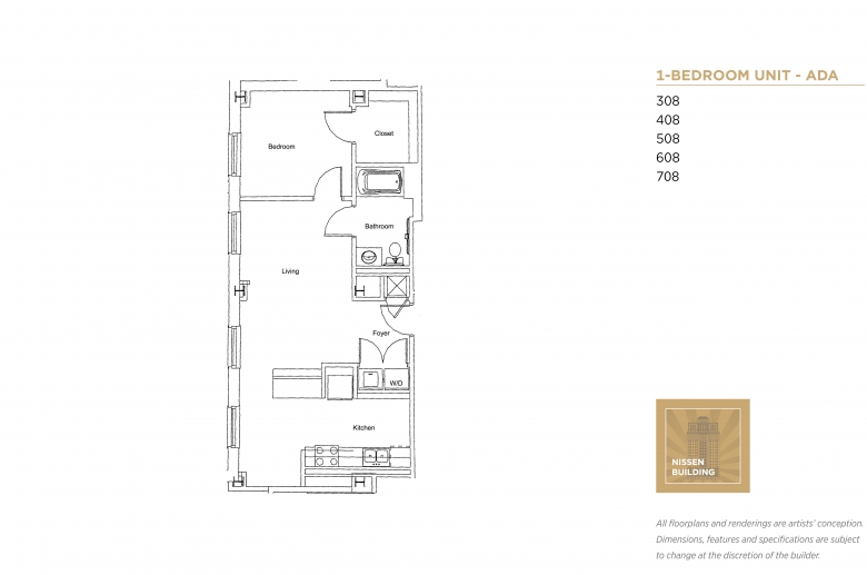 Nissen Building Apartments in Winston-Salem, NC | PMC Property Group ... Nissen Building Apartments in Winston-Salem, NC | PMC Property Group ...